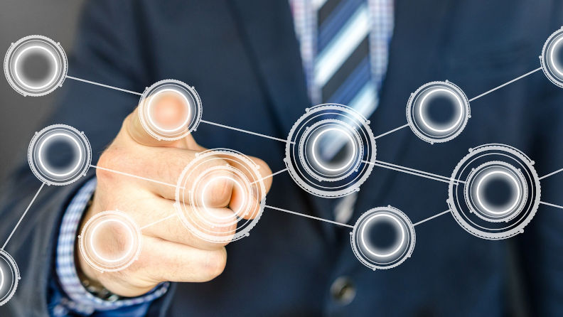 Los mejores temas gratis - Wordpress Como