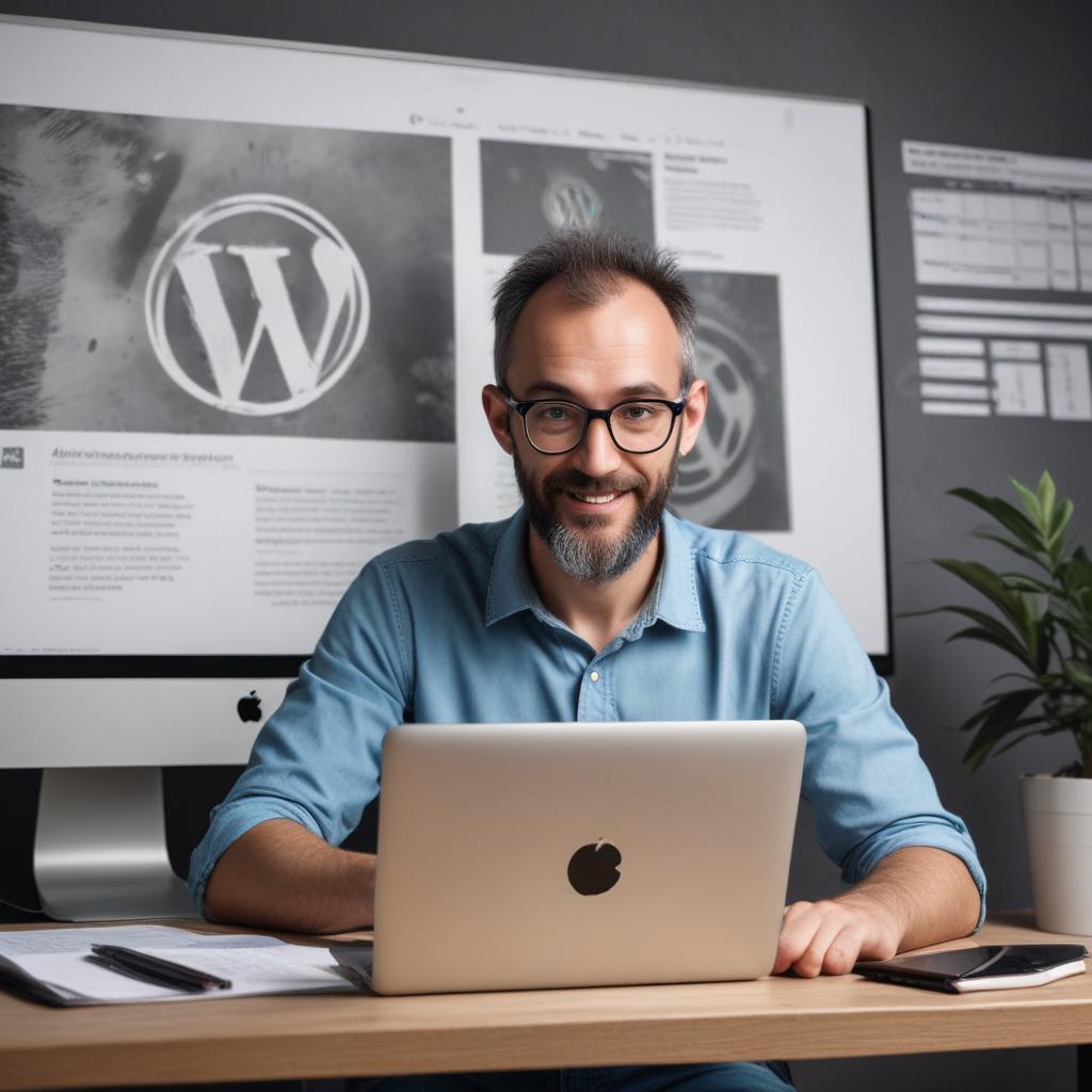Optimización de la base de datos de WordPress: Guía completa para administradores y ...